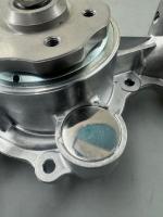 China Original quality water pump 06M121013G for Q8 3.0T for sale