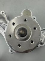China Original quality water pump 06M121013G for Q8 3.0T for sale