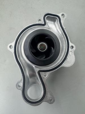 China Original quality water pump 06M121013G for Q8 3.0T for sale