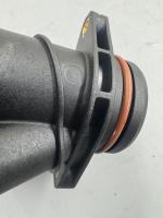 China Hot selling coolant connector 06M121132B for A7 for sale