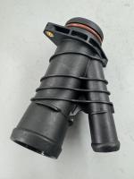 China Hot selling coolant connector 06M121132B for A7 for sale