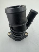 China Hot selling coolant connector 06M121132B for A7 for sale