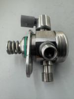 China One stop shopping for fuel pump 2760 7006 01 for Benz 3.5L for sale