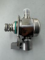 China One stop shopping for fuel pump 2760 7006 01 for Benz 3.5L for sale