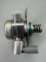 China One stop shopping for fuel pump 2760 7006 01 for Benz 3.5L for sale