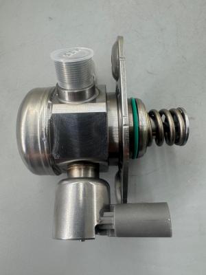 China One stop shopping for fuel pump 2760 7006 01 for Benz 3.5L for sale