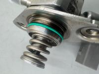 China One stop shopping for fuel pump 2760 7006 01 for Benz 3.5L for sale