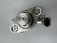 China One stop shopping for fuel pump 2760 7006 01 for Benz 3.5L for sale