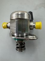 China High quality fuel pump 2560701100 for Benz M256/3.0T for sale