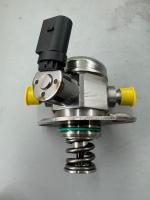 China High quality fuel pump 2560701100 for Benz M256/3.0T for sale