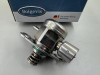 China Original quality fuel pump A274 0700 501 for Benz 274 for sale