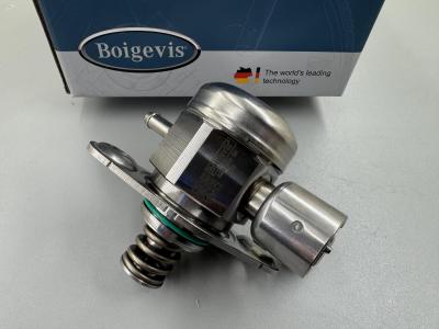 China Original quality fuel pump A274 0700 501 for Benz 274 for sale