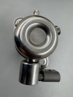China Original quality fuel pump A274 0700 501 for Benz 274 for sale