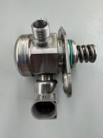 China Original quality fuel pump A274 0700 501 for Benz 274 for sale