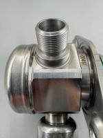 China Original quality fuel pump A274 0700 501 for Benz 274 for sale