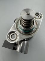 China Original quality fuel pump A274 0700 501 for Benz 274 for sale