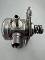 China Original quality fuel pump A274 0700 501 for Benz 274 for sale