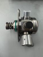 China Hot selling high pressure oil pump 2700 7005 01 for Benz A-2.0T for sale