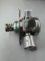 China Hot selling high pressure oil pump 2700 7005 01 for Benz A-2.0T for sale