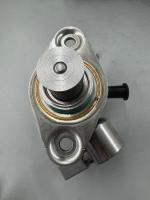 China Hot selling high pressure oil pump 2700 7005 01 for Benz A-2.0T for sale