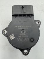 China High quality electromagnetic coil 06R109165B for imported Audi Q5. for sale