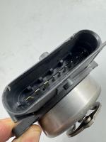 China High quality electromagnetic coil 06R109165B for imported Audi Q5. for sale