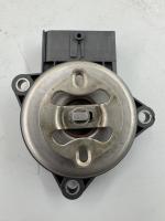 China High quality electromagnetic coil 06R109165B for imported Audi Q5. for sale