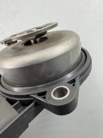 China High quality electromagnetic coil 06R109165B for imported Audi Q5. for sale