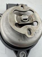 China High quality electromagnetic coil 06R109165B for imported Audi Q5. for sale