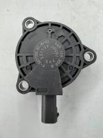 China High-Quality Electromagnet 06R109259B for SAIC Volkswagen Teramont Pro for sale