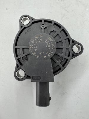 China High-Quality Electromagnet 06R109259B for SAIC Volkswagen Teramont Pro for sale