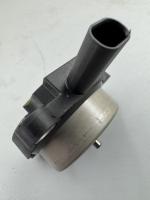 China High-Quality Electromagnet 06R109259B for SAIC Volkswagen Teramont Pro for sale
