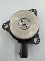 China High-Quality Electromagnet 06R109259B for SAIC Volkswagen Teramont Pro for sale