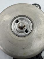 China High-Quality Electromagnet 06R109259B for SAIC Volkswagen Teramont Pro for sale