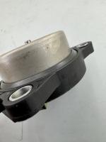 China High-Quality Electromagnet 06R109259B for SAIC Volkswagen Teramont Pro for sale