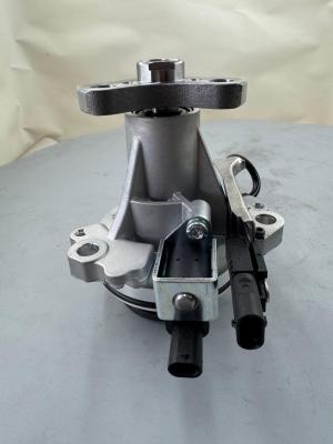 China Original Quality Water Pump Land Rover LR121418 for 3.0T Petrol PT306 for sale