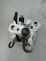 China Original Quality Water Pump Land Rover LR121418 for 3.0T Petrol PT306 for sale
