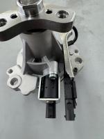 China Original Quality Water Pump Land Rover LR121418 for 3.0T Petrol PT306 for sale