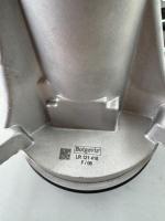China Original Quality Water Pump Land Rover LR121418 for 3.0T Petrol PT306 for sale