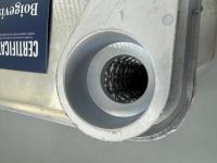 China High-quality Oil Cooler 07C 117 037 K for A8/S8 for sale
