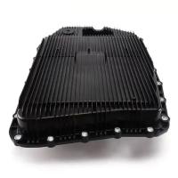 China Popular transmission oil pan 2411 8632 189 for BMW 5 Series [G30 LCI (530eX)] for sale