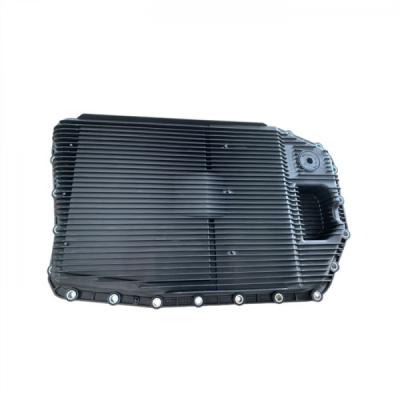 China Popular transmission oil pan 2411 8632 189 for BMW 5 Series [G30 LCI (530eX)] for sale