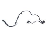 China Popular Exhaust Pipe 205 501 25 01 for Mercedes-Benz for sale