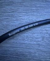 China Popular Exhaust Pipe 205 501 25 01 for Mercedes-Benz for sale