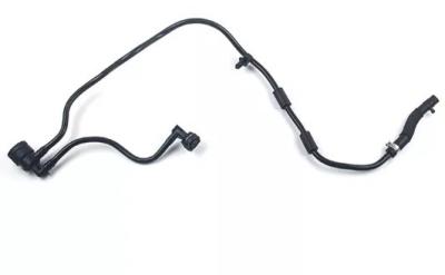 China Popular Exhaust Pipe 205 501 25 01 for Mercedes-Benz for sale