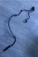 China Popular Exhaust Pipe 205 501 25 01 for Mercedes-Benz for sale