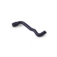 China Hot Exhaust Vent Pipe A278 203 1217 for Mercedes-Benz for sale