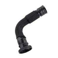 China Hot Exhaust Vent Pipe A278 203 1217 for Mercedes-Benz for sale