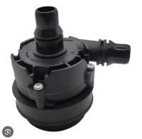 China Durable Auxiliary Water Pump 0005000900 for Mercedes-Benz C-Class [205204] for sale