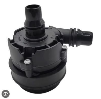 China Durable Auxiliary Water Pump 0005000900 for Mercedes-Benz C-Class [205204] for sale